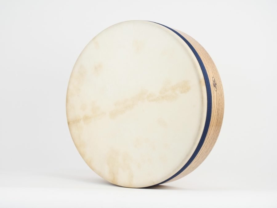 Frame Drums - Shaw Percussion